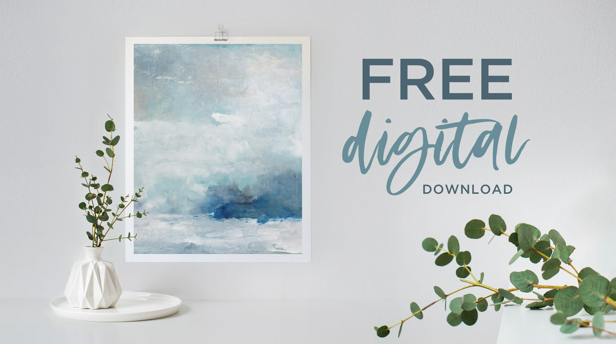 Feel Good - Art for Everyone