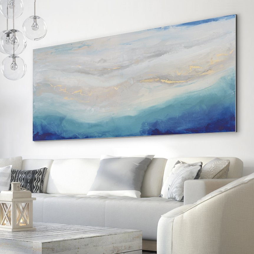 Statement Art and Statement Wall Decor