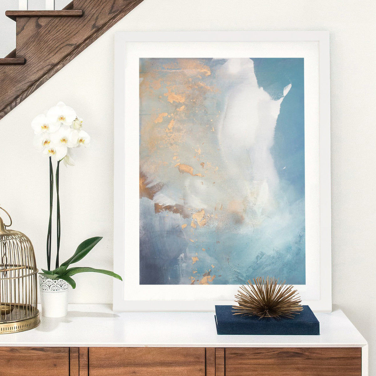 Minted Art for Sale - Unique Pieces by Minted Artists