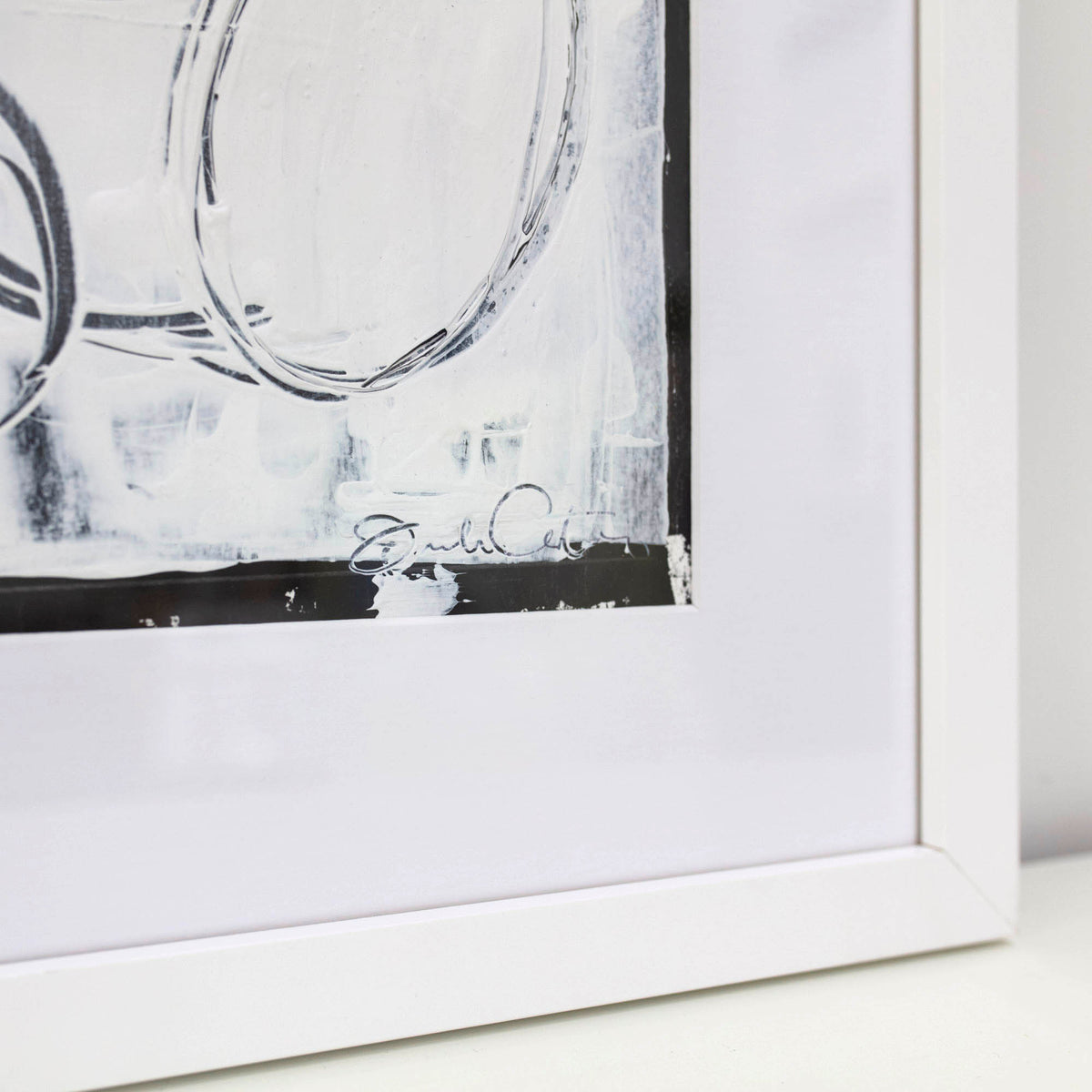 Innuendo No. 12 - Original