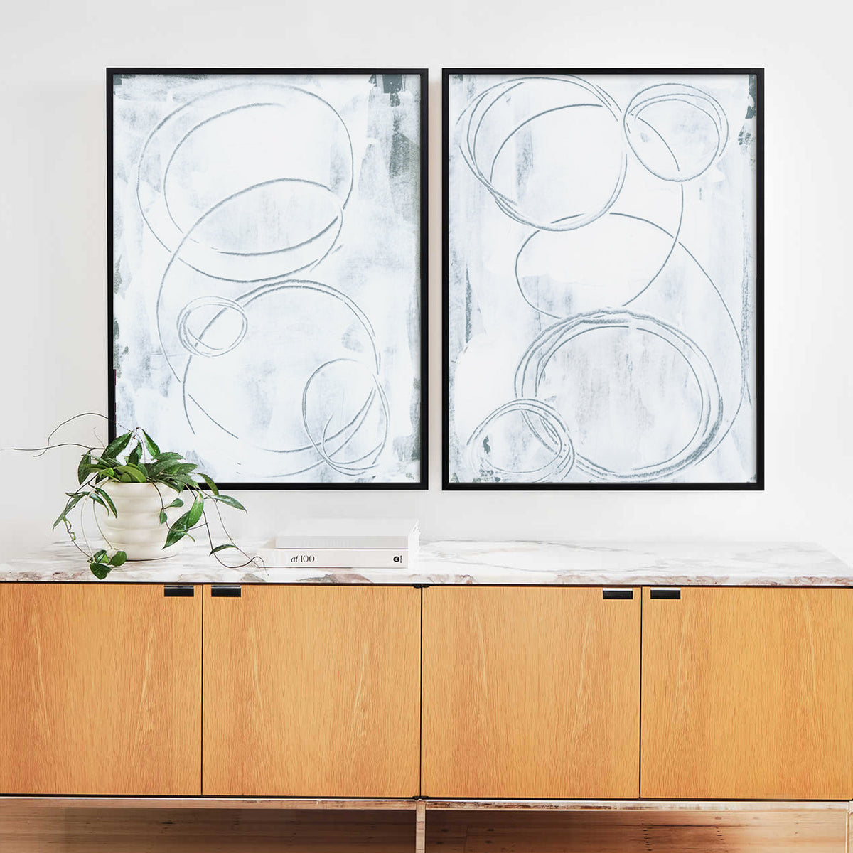 Innuendo No. 4 – Julia Contacessi Fine Art