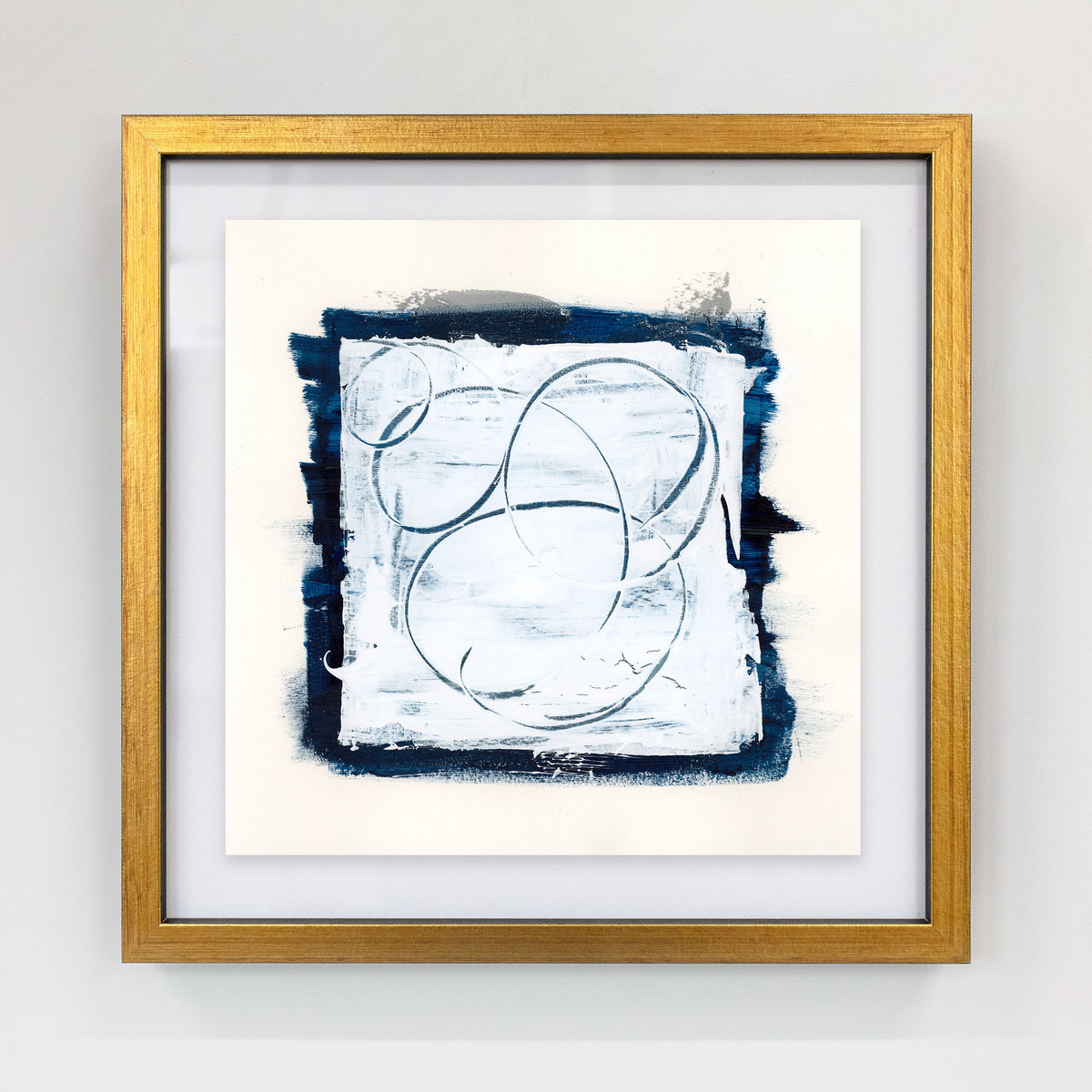 Innuendo No. 9 - Original