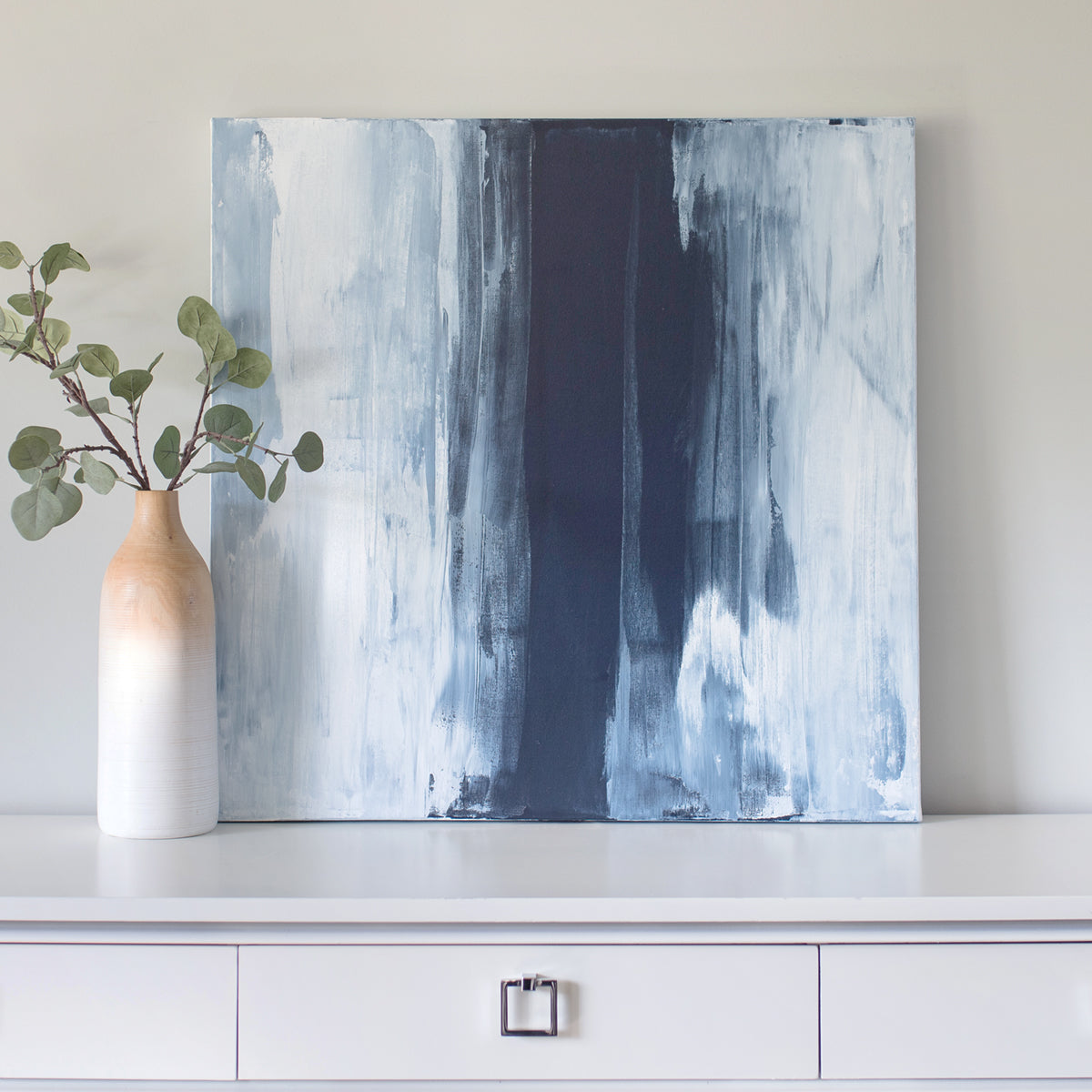 Numinous No. 1 - Original