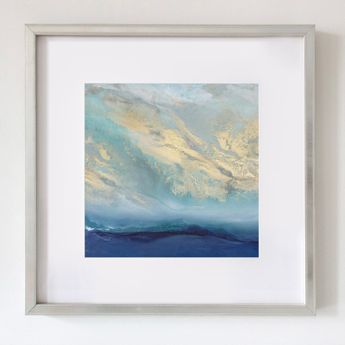 Promise - Paper Print