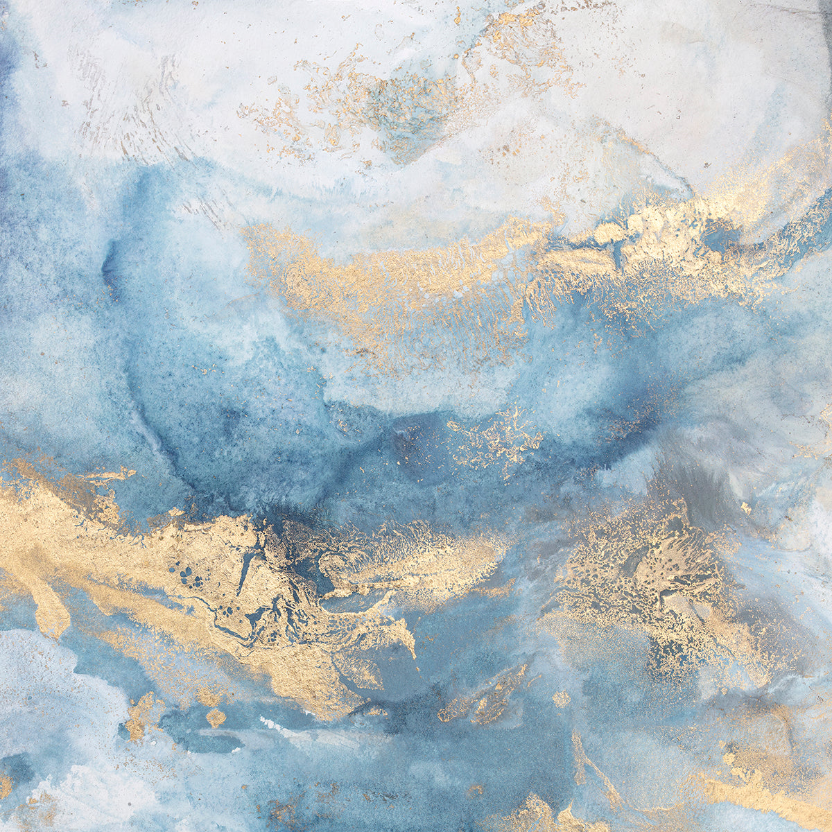 Purity of Light – Julia Contacessi Fine Art