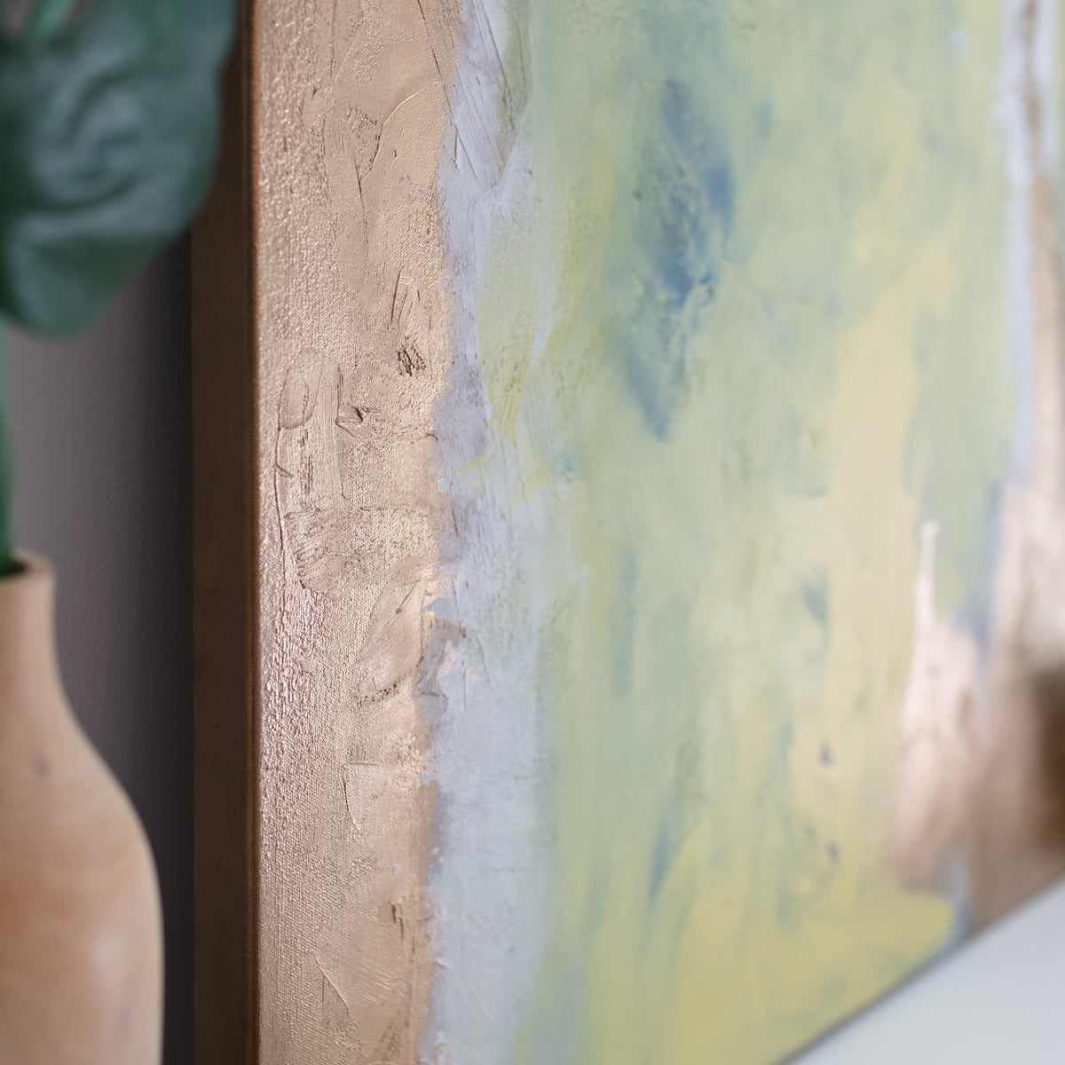 Salt & Sandstone - Original