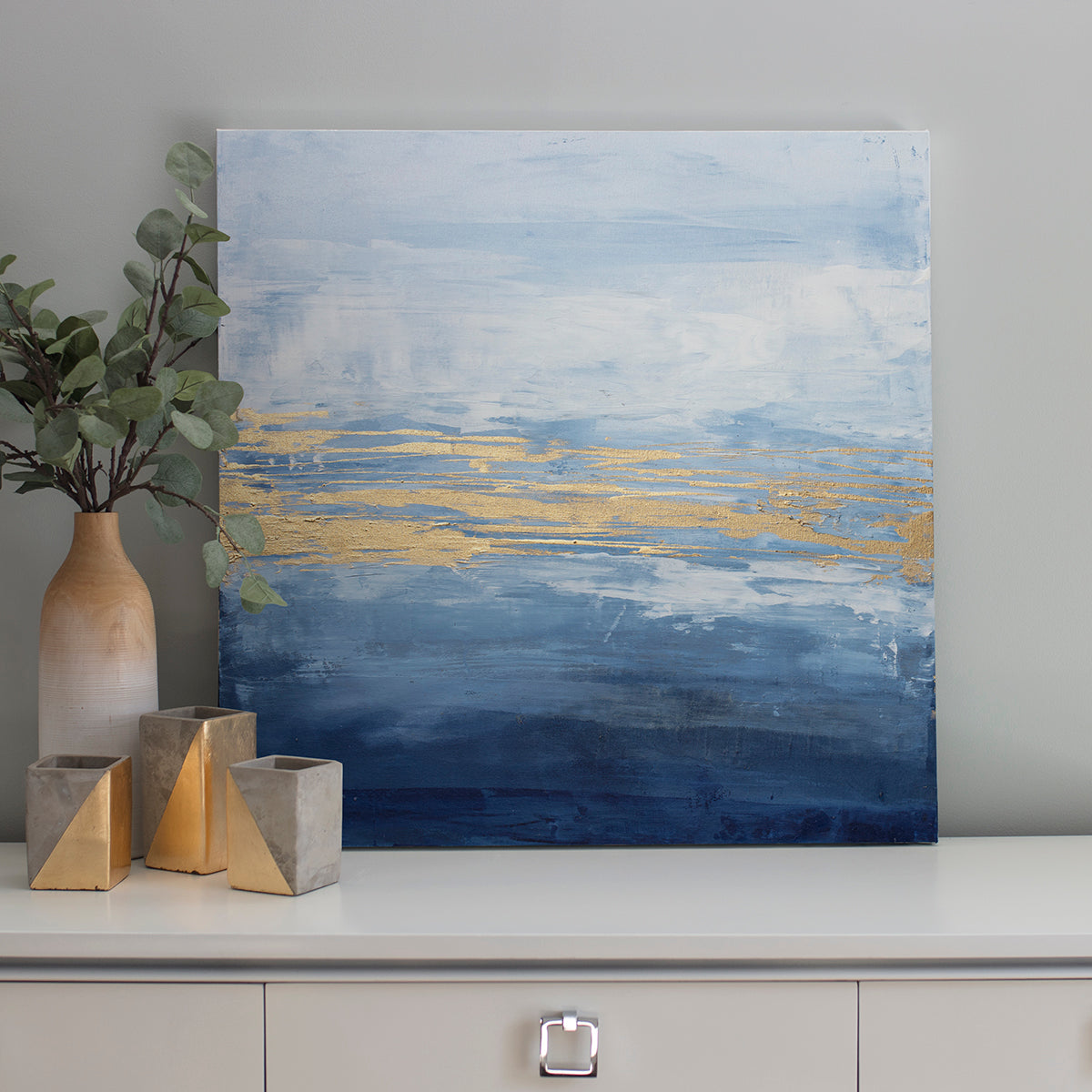 Timeless No. 1 - Original