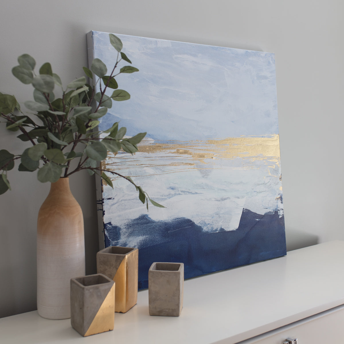 Timeless No. 2 - Original